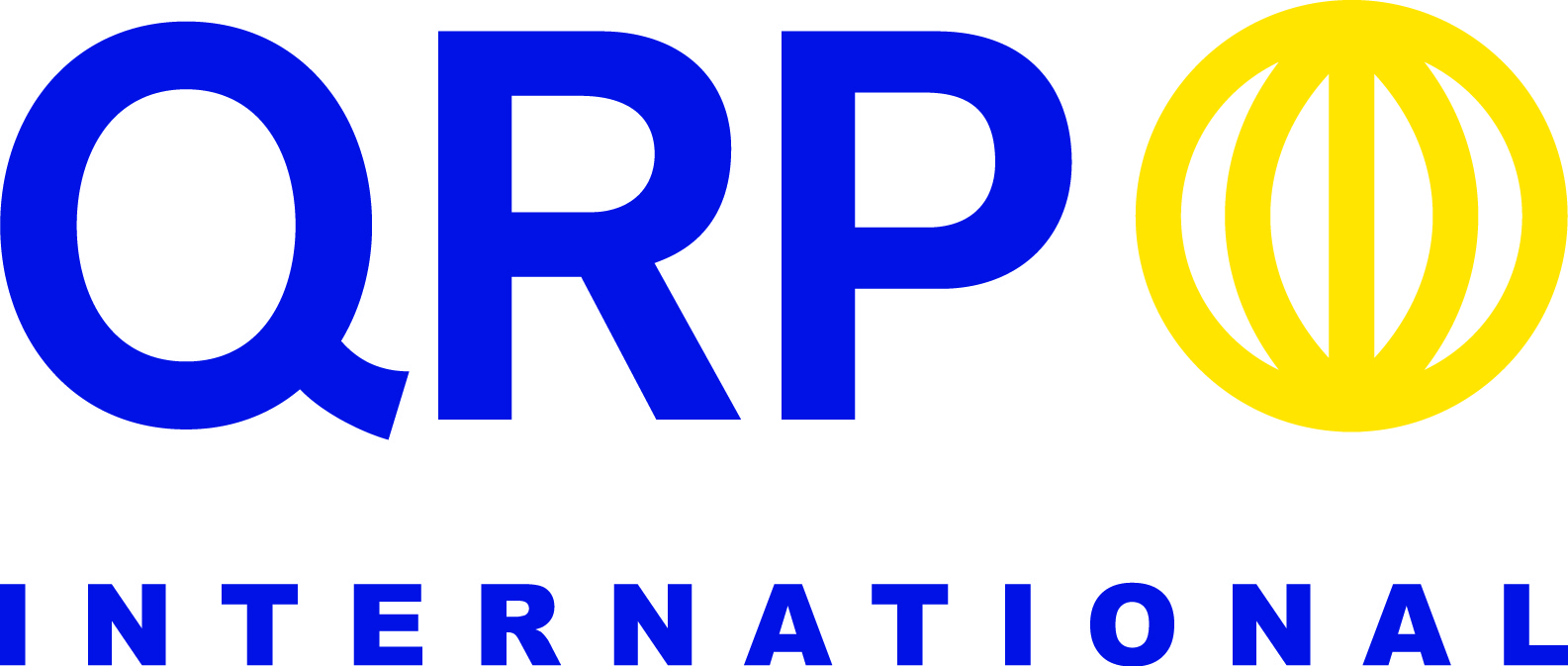 PRINCE2 Foundation - GBD